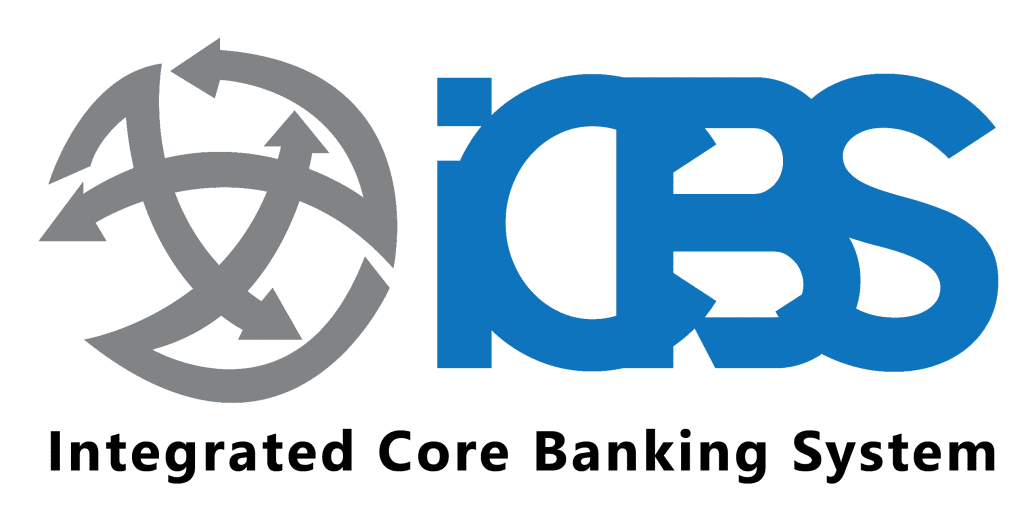Netsindo - Integrated Core Banking System (ICBS)