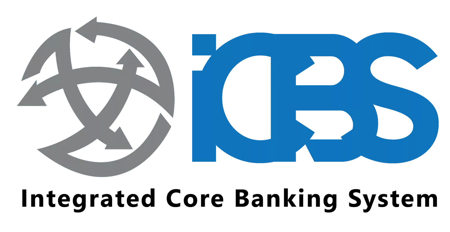 Netsindo - Integrated Core Banking System (ICBS)